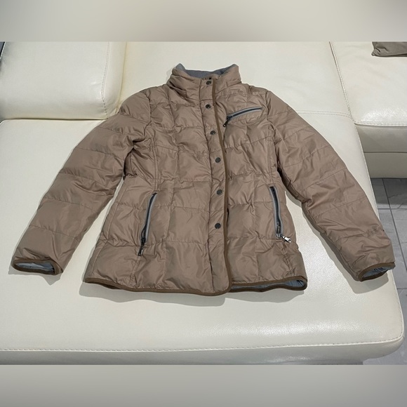 Basler | Jackets & Coats | Basler Quilted Jacket | Poshmark